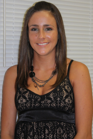 On A Roll (CBS Daytime; Episode 37) | NGC: Net Game Central