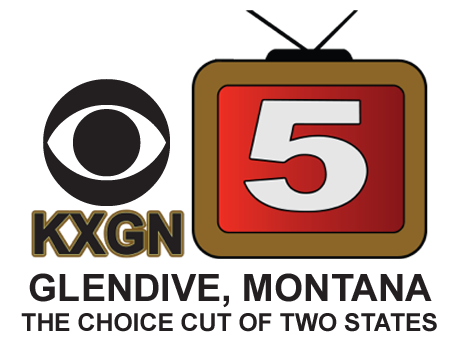 Spin-Off (CBS Daytime; Episode 1) | NGC: Net Game Central