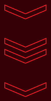 On A Roll (CBS Daytime; Episode 37) | NGC: Net Game Central