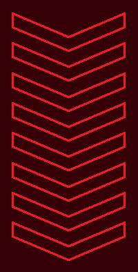 On A Roll (CBS Daytime; Episode 35) | NGC: Net Game Central